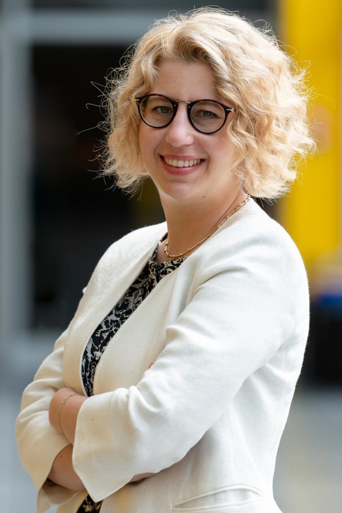 Team - LevelQuantum®